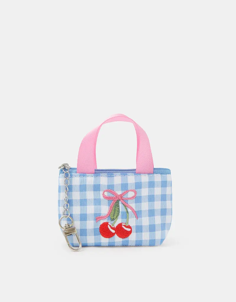 Monsoon Children Set za pisanje Mini Bag Stationery