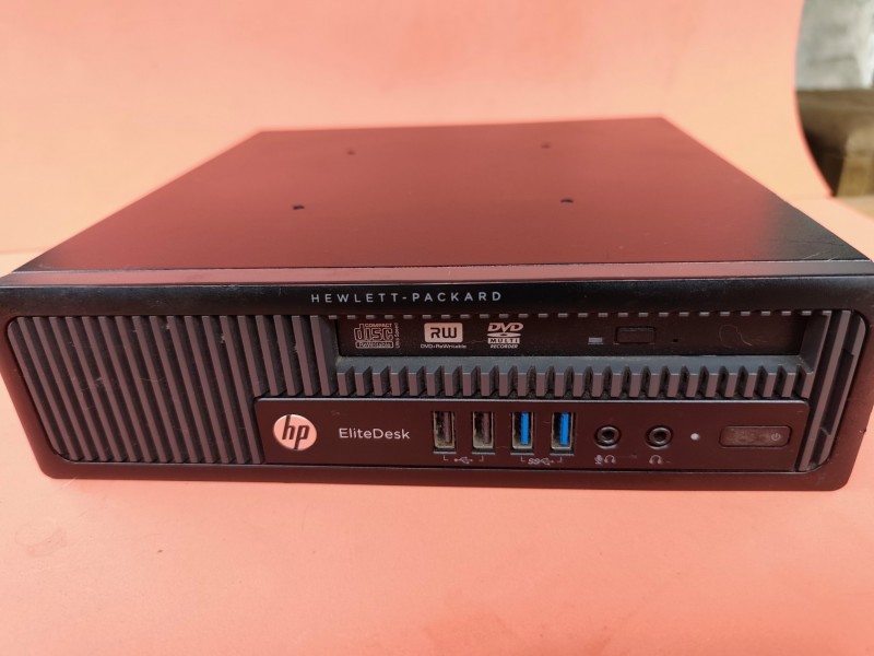 HP EliteDesk i5-4570S br.3