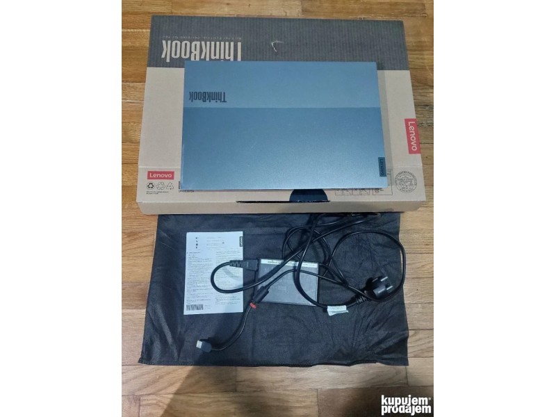 Lenovo 15,6_UHD IPS i7-11800H RTX3050Ti 16GBDDR4 punjac