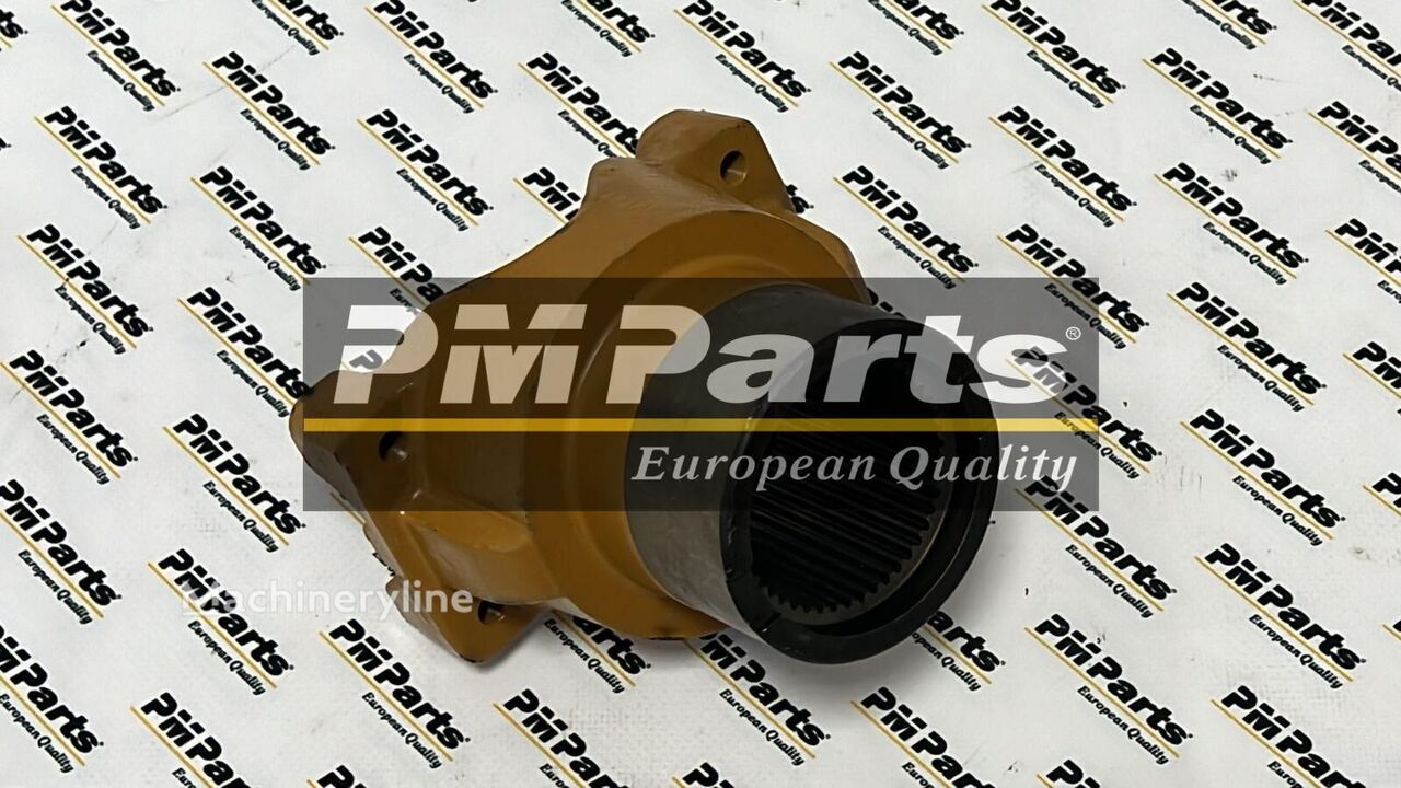 5V-8975 ; 5V8975 Yoke Caterpillar prirubnica kardanskog vratila za Caterpillar građevinske mašine