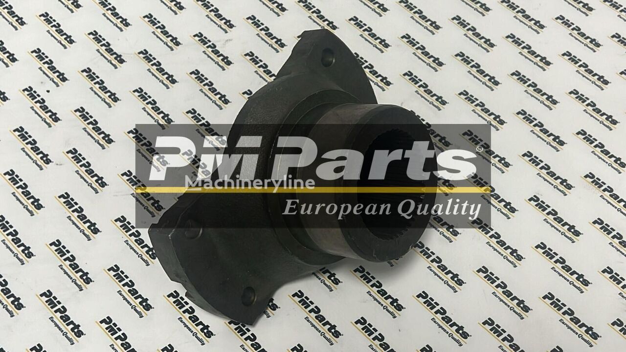 8P-0514 ; 8P0514 Yoke Caterpillar prirubnica kardanskog vratila za Caterpillar građevinske mašine