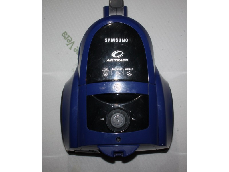Samsung Air Track usisivac (model: SC4550)