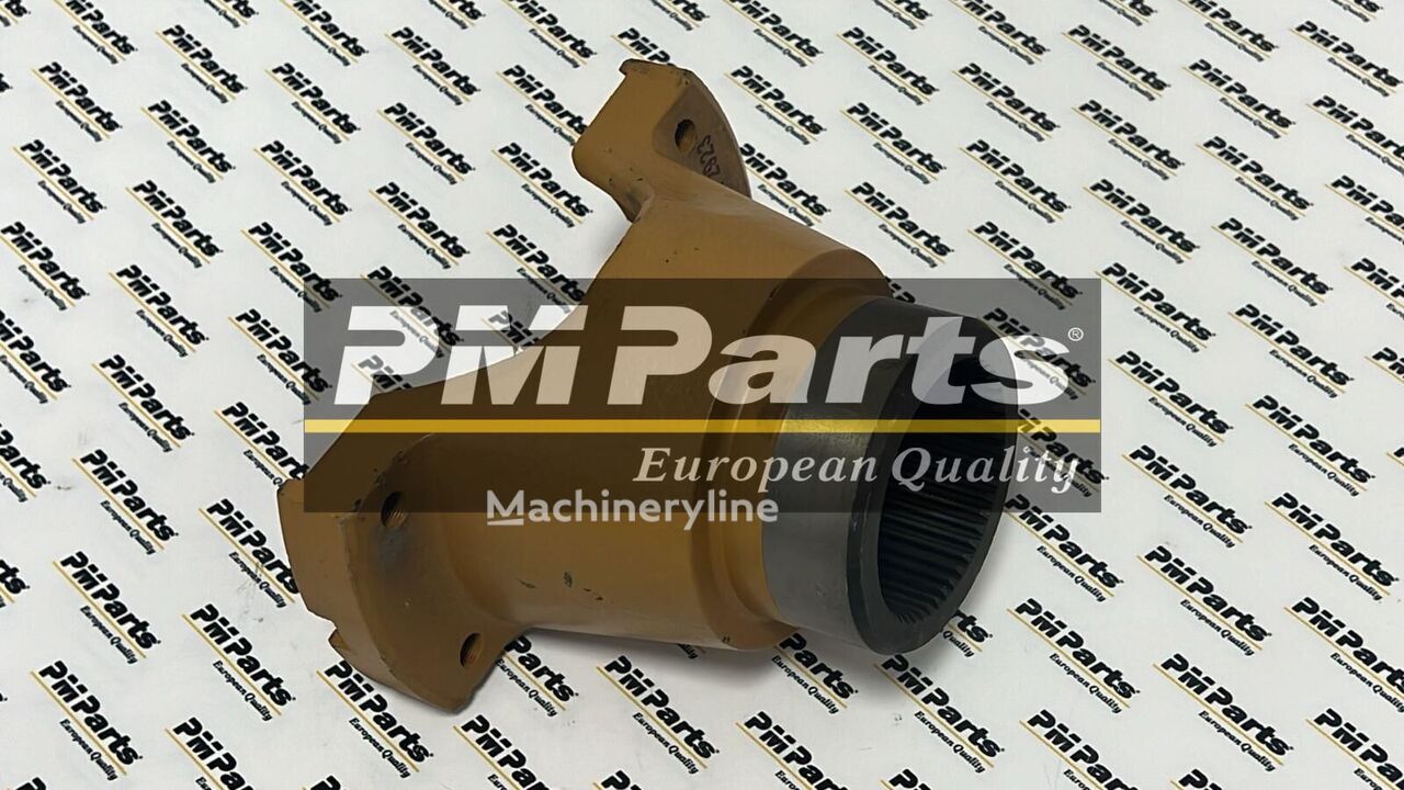 6P-2923 ; 6P2923 Yoke Caterpillar prirubnica kardanskog vratila za Caterpillar građevinske mašine