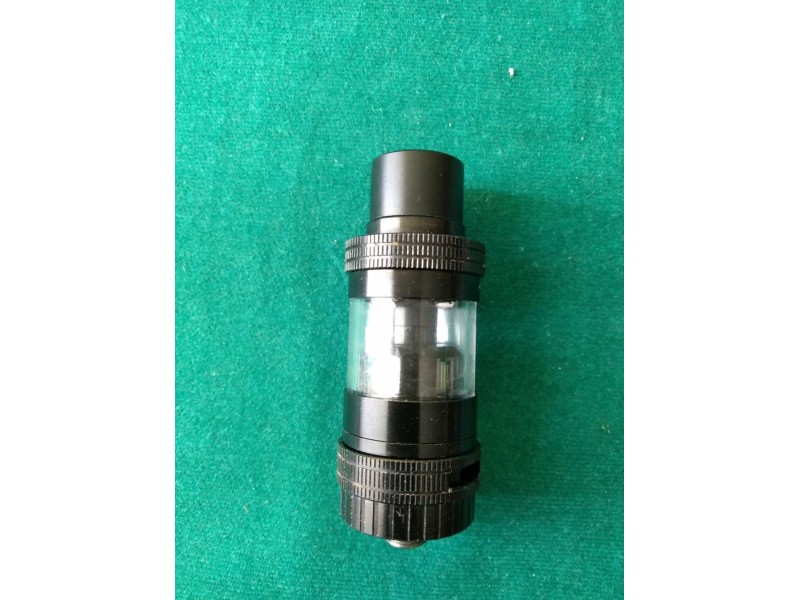 mod - atomizer - 7