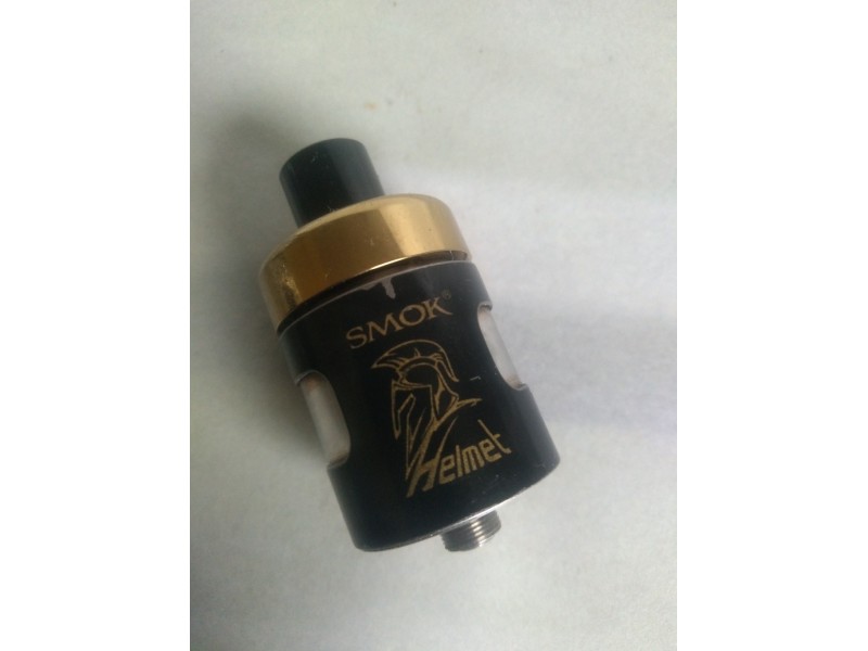 mod - atomizer - 2