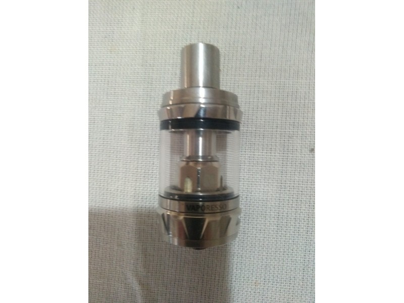mod - atomizer - 6