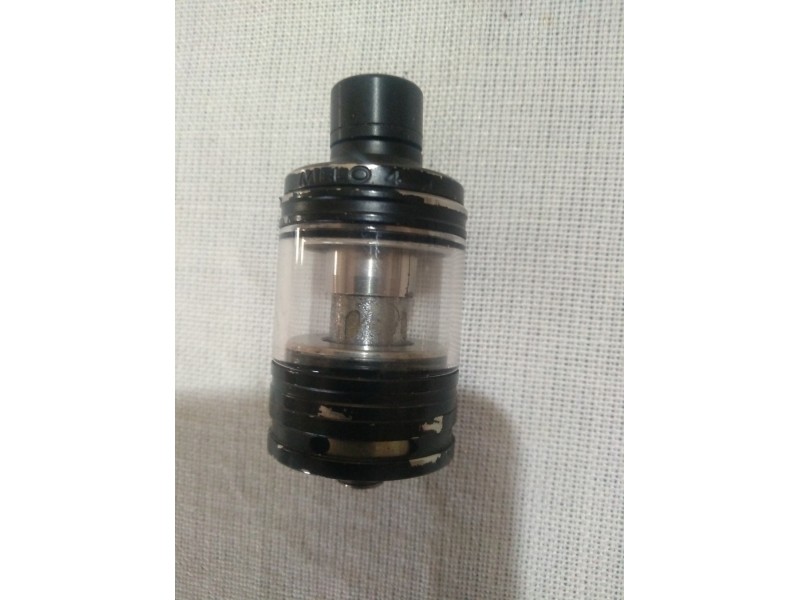 mod - atomizer - 1