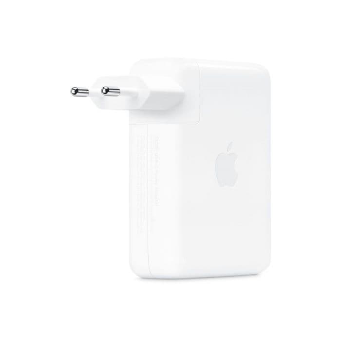 APPLE 140W USB-C Punjač za Laptop