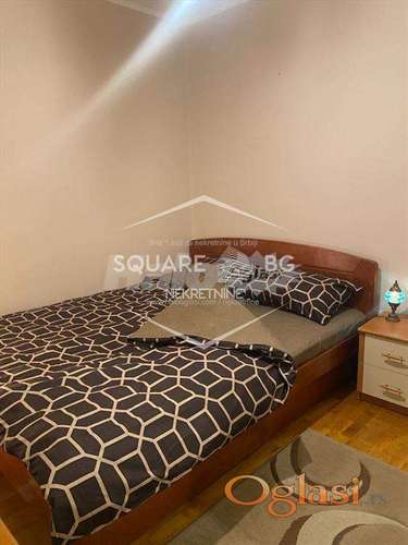 Blok 33, 3.0 namešten ID#5429