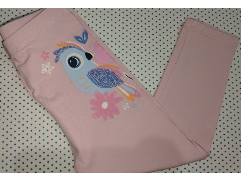 ✿Helankice vel.92✿