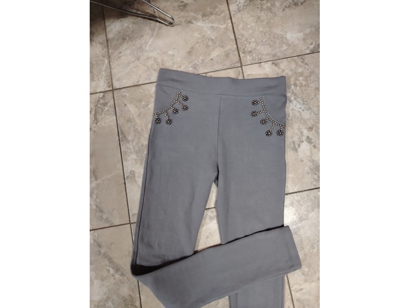 LF 169 helan pantalone vel 164