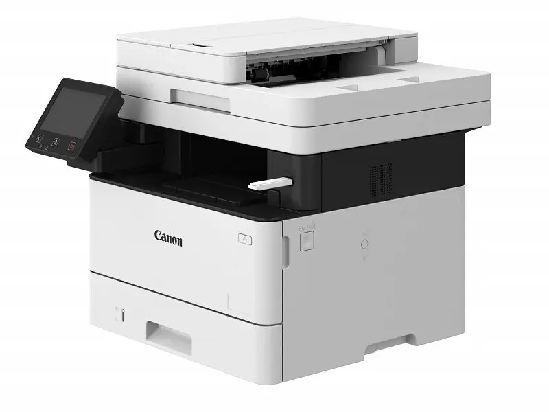 CANON MF Štampač MF453dw (5161C007BA) beli