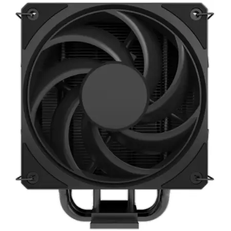 Cooler Master hlađenje procesora Hyper 212 3DHP, crno