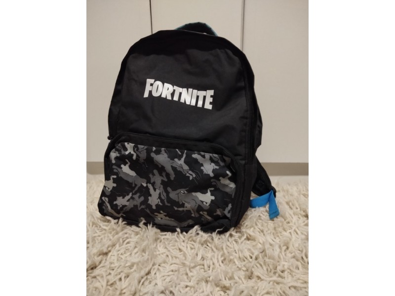 Ranac FORTNITE
