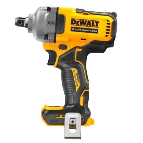 DeWALT DCF892N - Akumulatorski udarni odvrtač