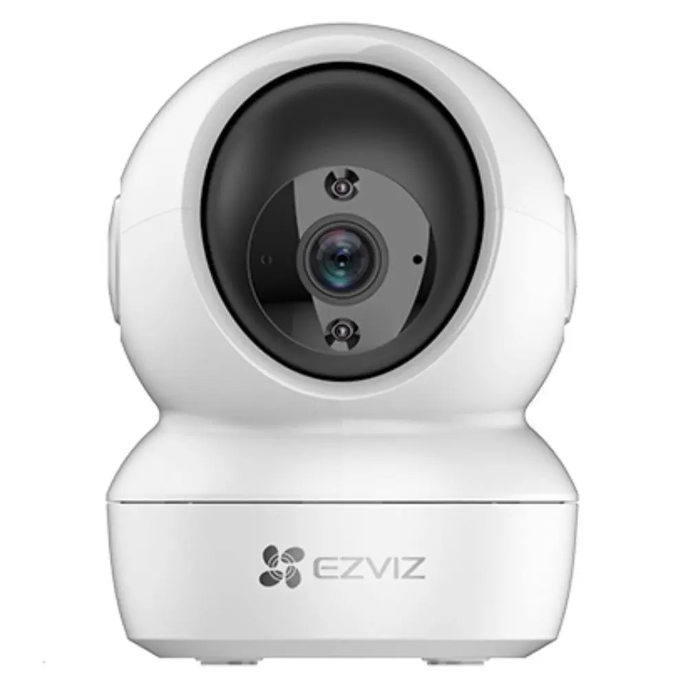 EZVIZ CS-H6C 2MP IP Kamera