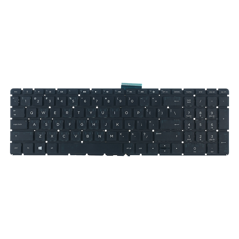 Tastatura - laptop HP 250 G6 ORG