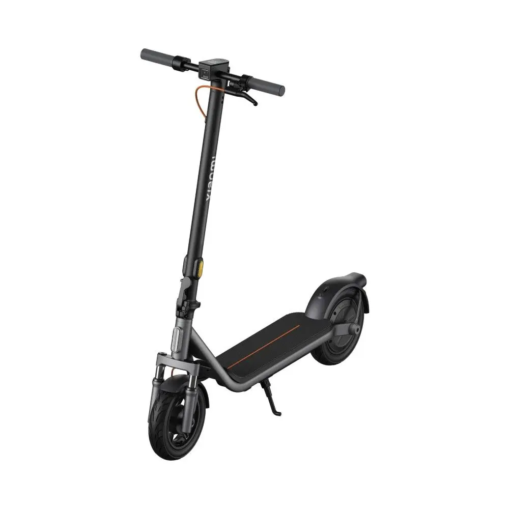 XIAOMI Electric Scooter 6 Lite