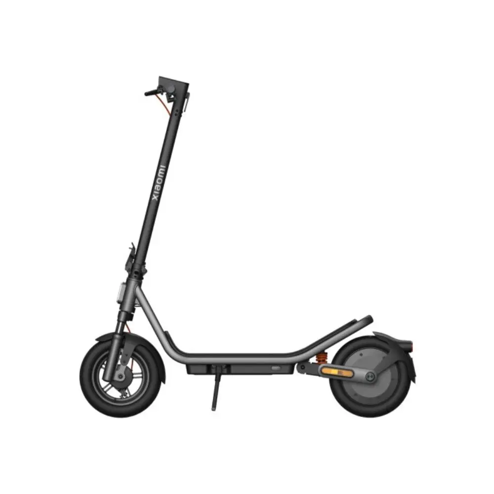 XIAOMI Electric Scooter 6