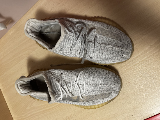 Yeezy boost 350 original