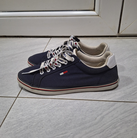 Tommy Hilfiger Casual patike