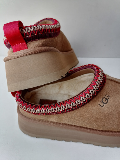 UGG # NOVE # kožne, br. 38, ORIGINAL 100%