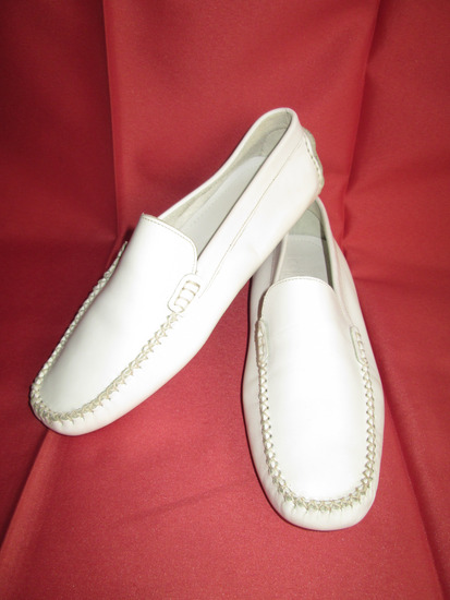 ESPADRILE "BEL FONTE" 40 CELE KOZNE *NOVE*