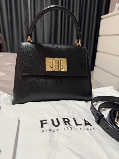 Furla torba