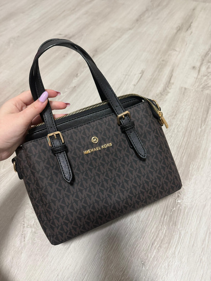 Michael Kors torba