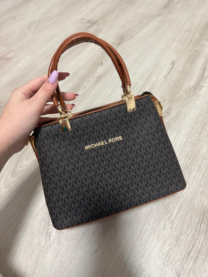 Michael Kors torba