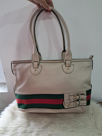 Gucci original torba