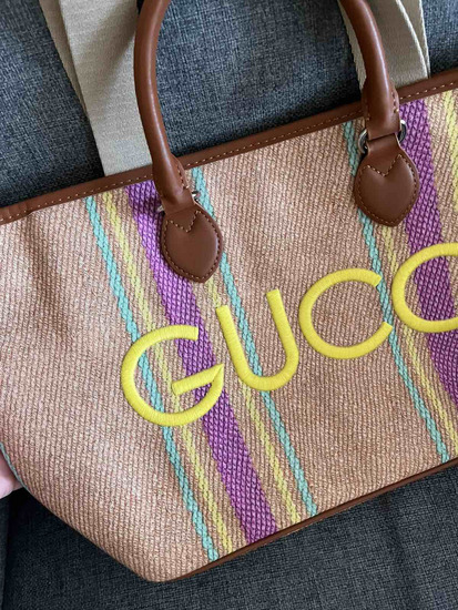 Gucci torba novo 4000!