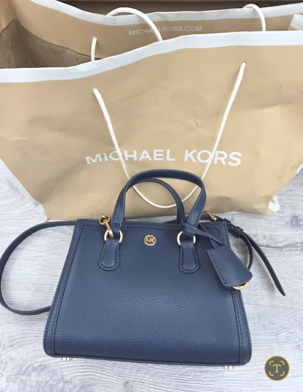 Michael kors torba