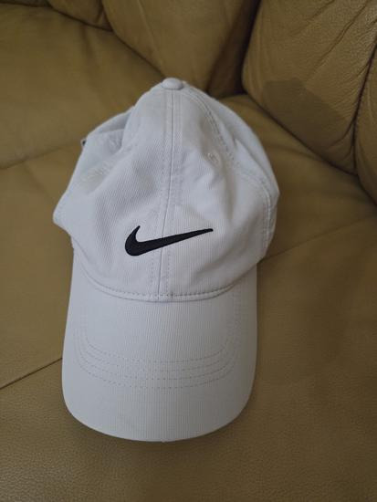 Nike kačket NOVO