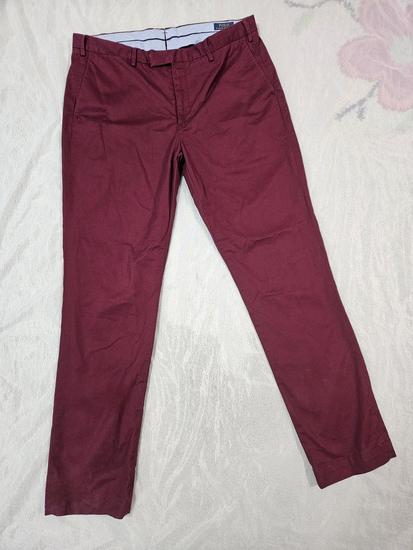 Polo Ralph Lauren original muske pantalone