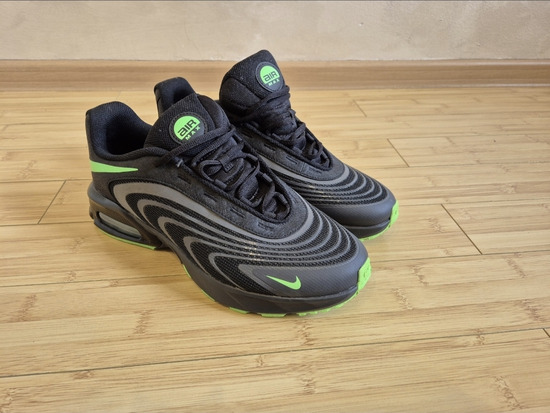 NOVE Nike Air Max Fire patike (Svajcarska)
