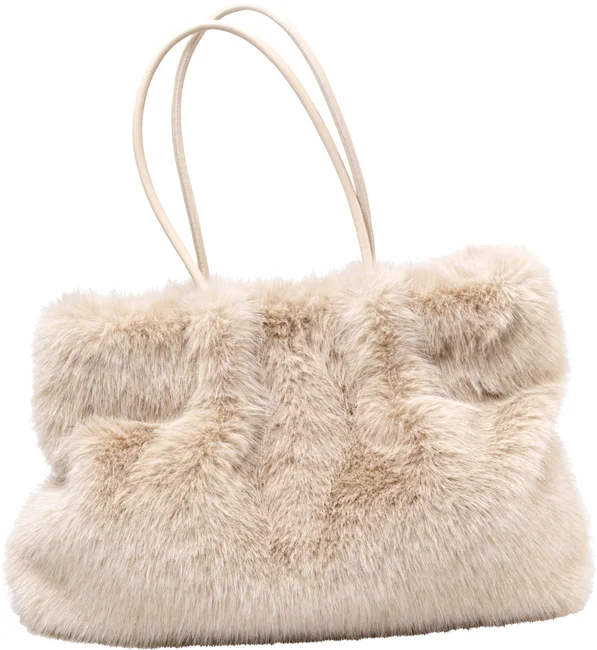 Torba Mika Cream