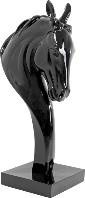 Ukras Horse Head 180cm