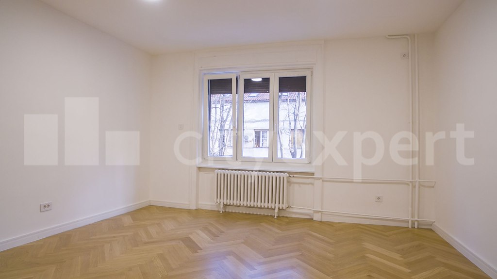 Stan Prodaja: 85m², Vojvode Mišića, Novi Sad - 304000€