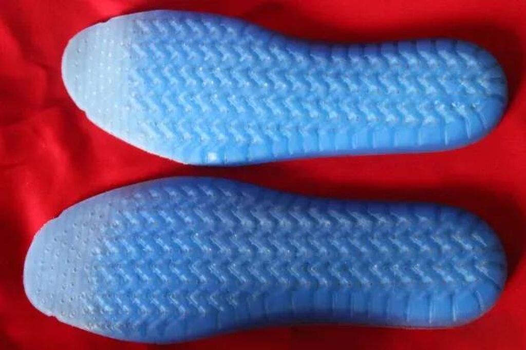 AKCIJA! KVALITETNE NOVE MUŠKE KOŽNE HTZ SANDALE ABEBA BR 40 |