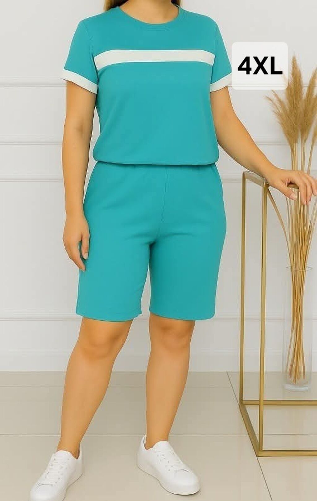 Komplet za punije Cena 2000 Vel.na slikama P15