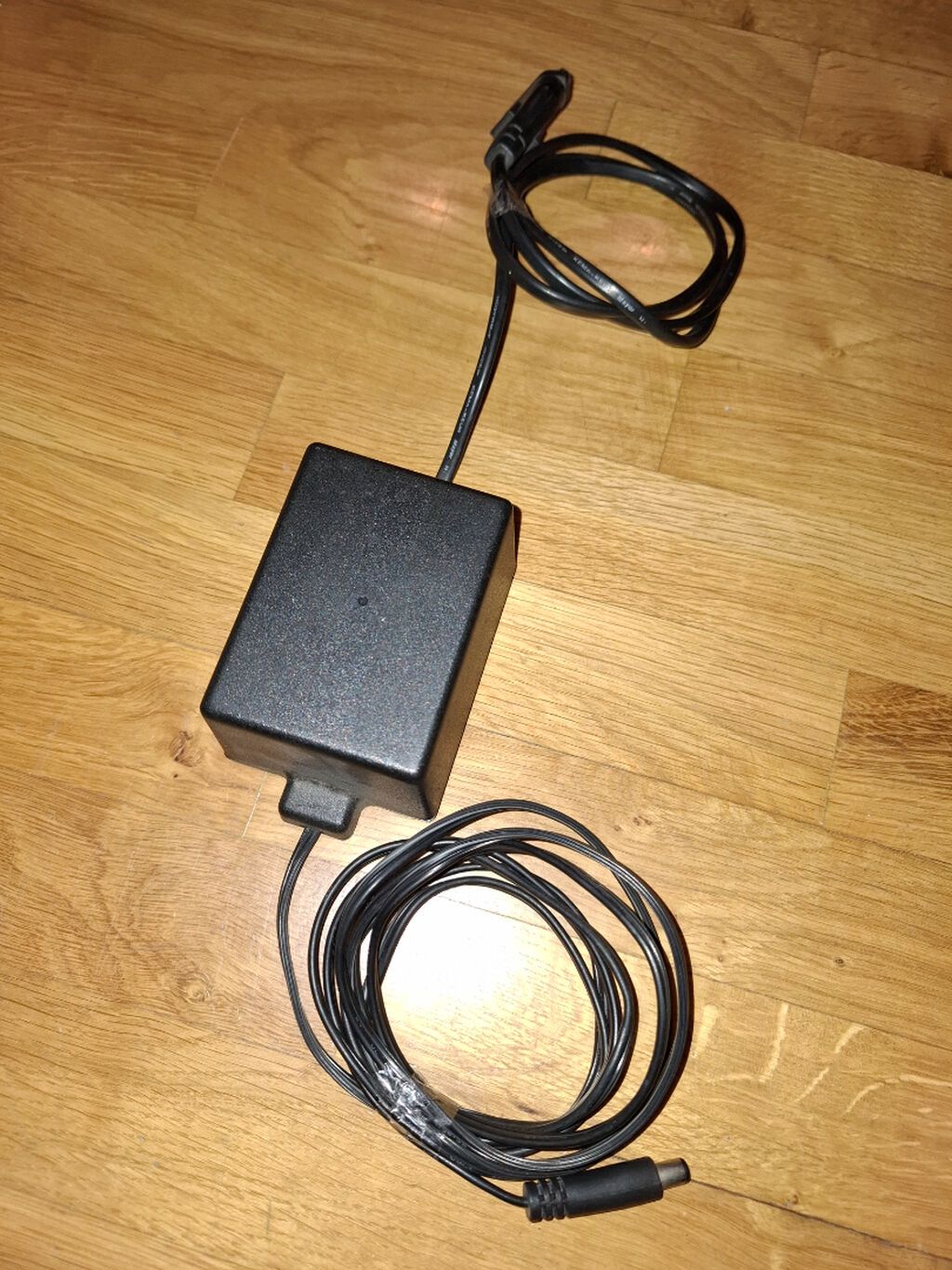 HP C2176A napajanje – originalni AC adapter za HP DeskJet štampače -