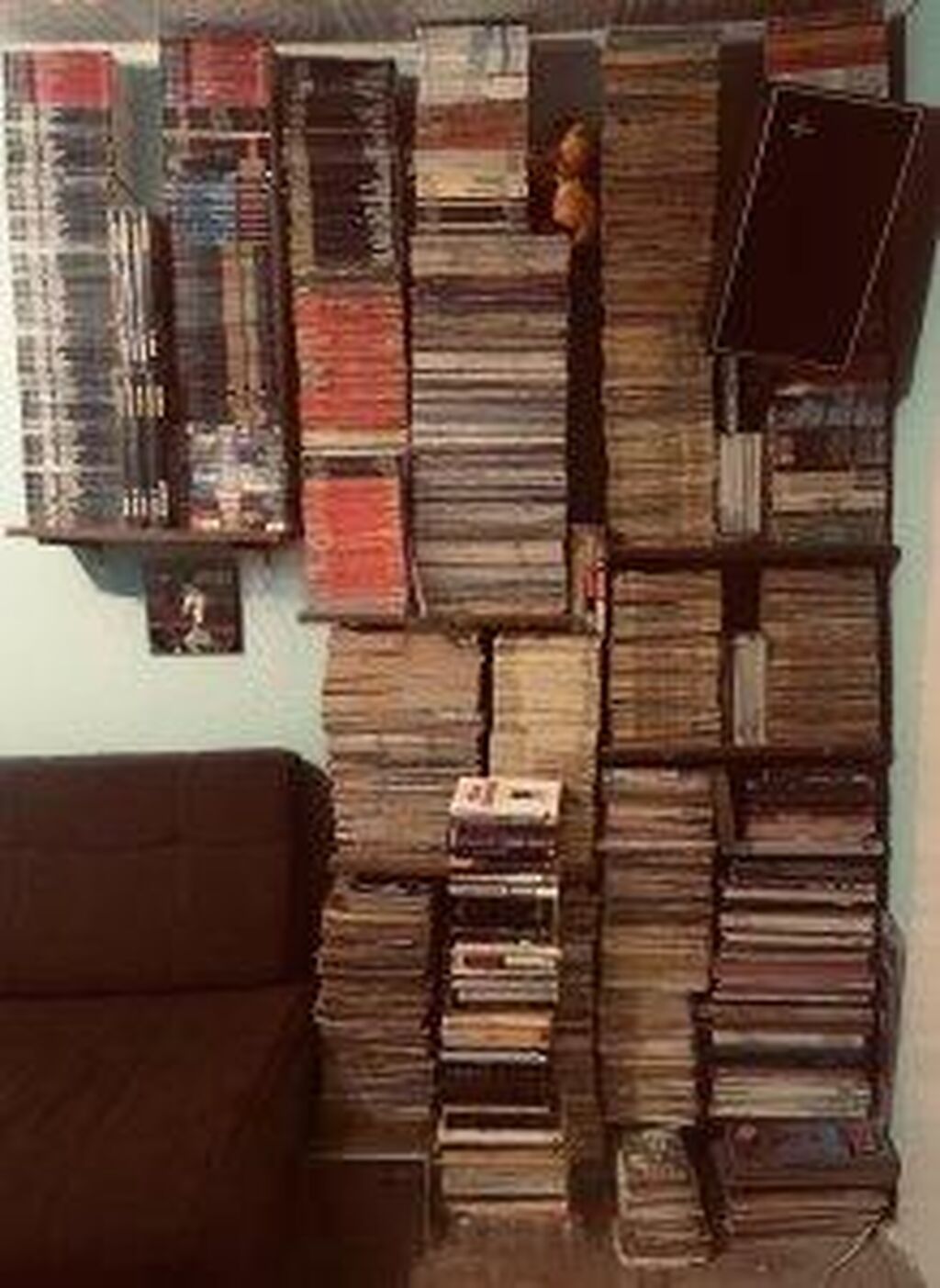 OTKUP STRIPOVA, KUPUJEM STRIPOVE | Otkup Stripova, Kupujem Stripove