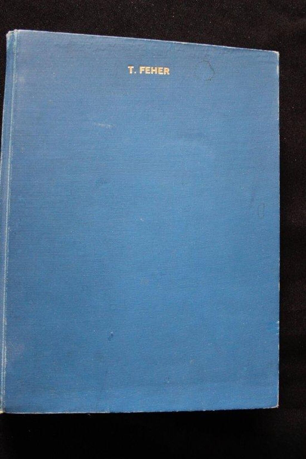 DIGITAL COMMUNICATIONS, KAMILO FEHER | Digital Communications
