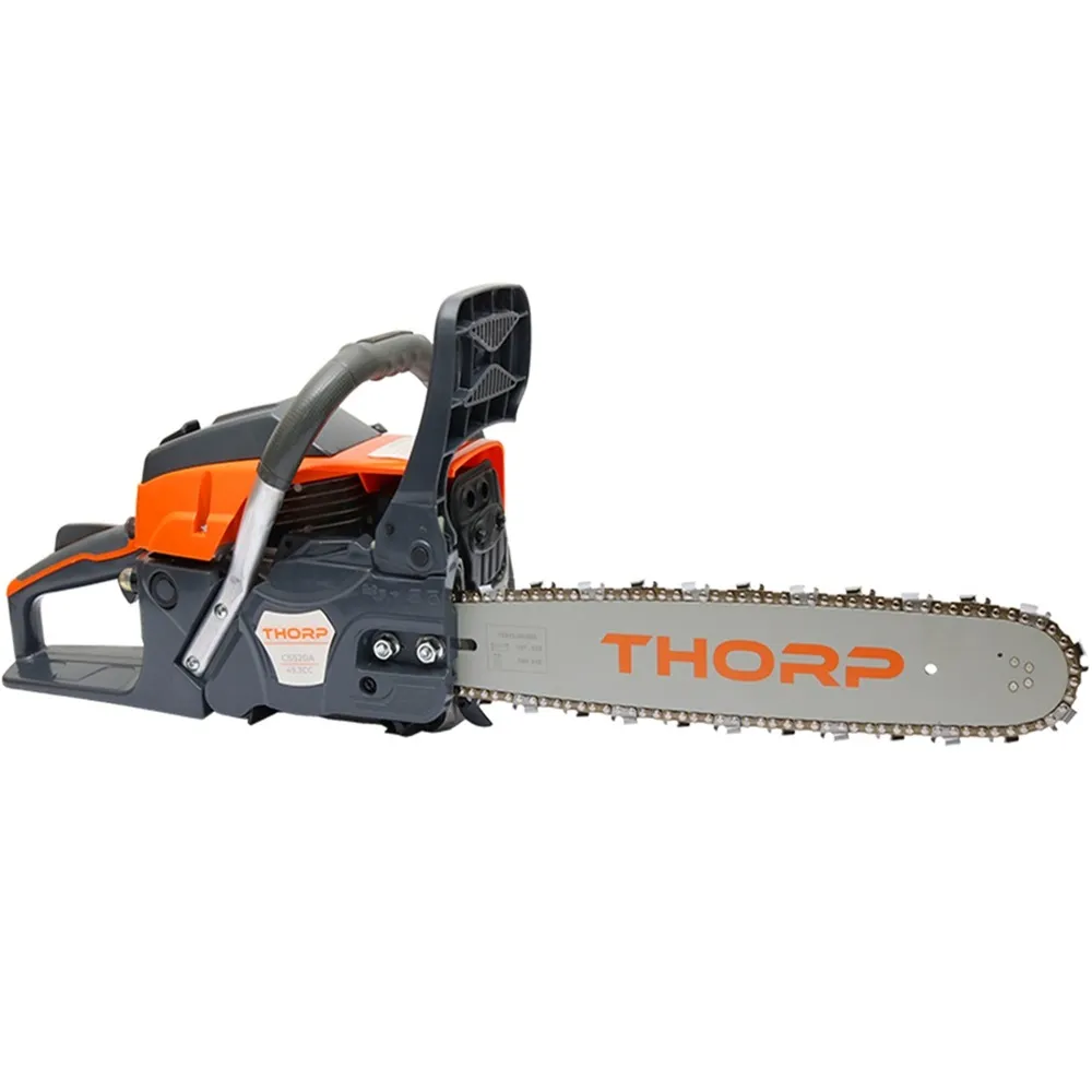 Motorna testera, THORP CS520A