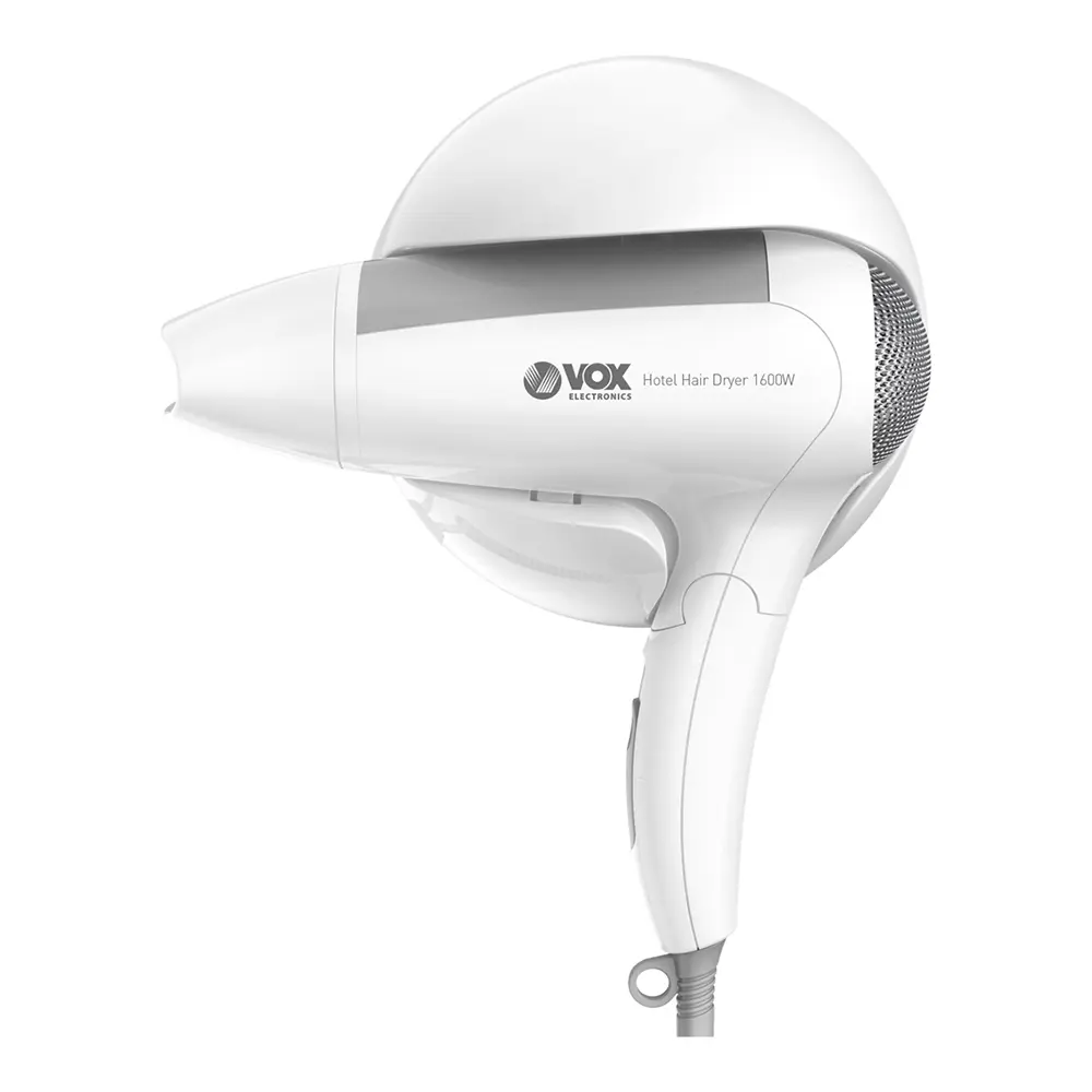 Vox fen za kosu HT 3023