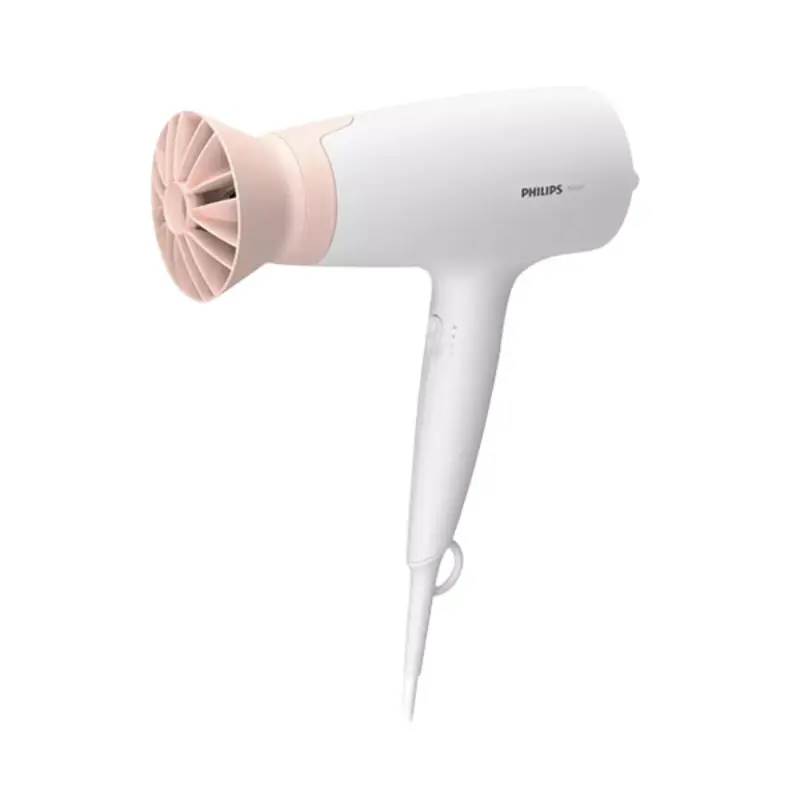 PHILIPS Fen za kosu BHD300/00