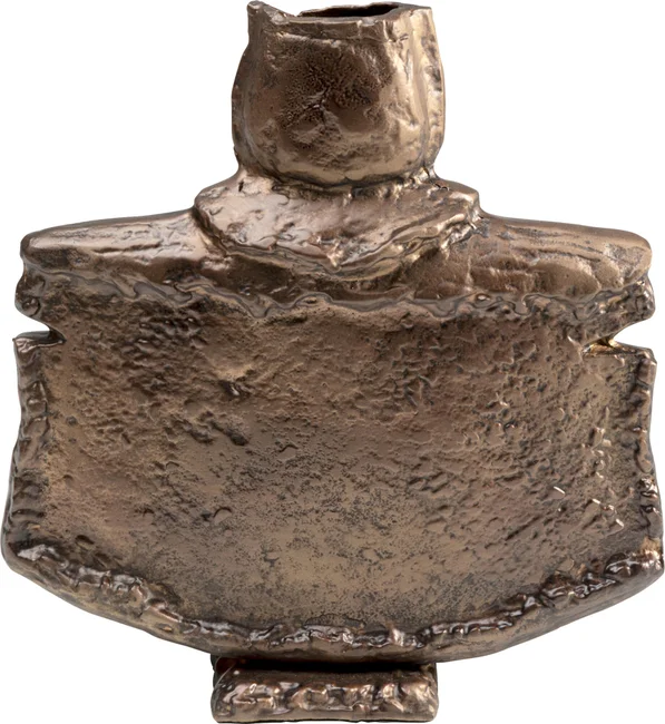 Ukrasna vaza Rum 30cm