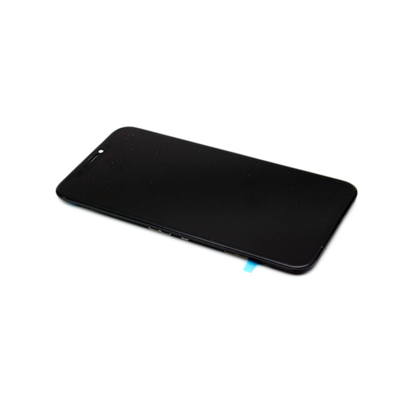 LCD za Iphone 11 (6.1) + touchscreen black INCELL JK