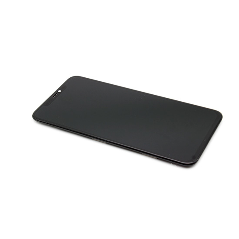 LCD za Iphone 11 Pro Max (6.5) + touchscreen black INCELL